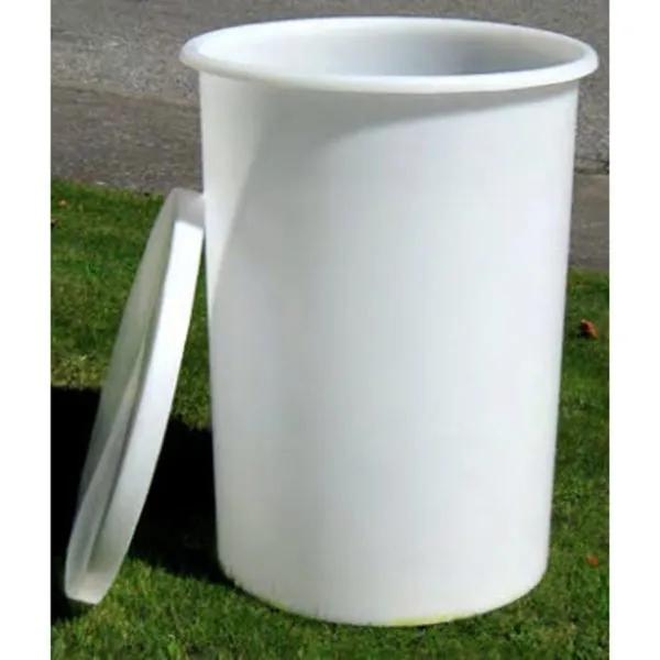 Open Top Tanks – Commercial Aquatic Supplies