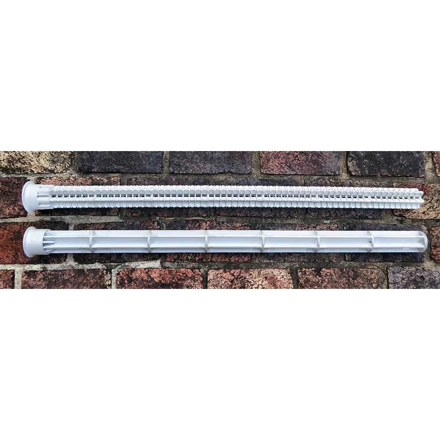 Atlas Filter Elements – Commercial Aquatic Supplies