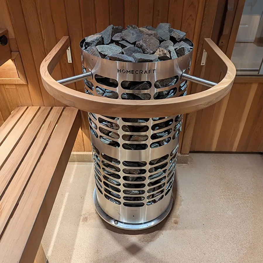 The Apex – Commercial Aquatic Supplies